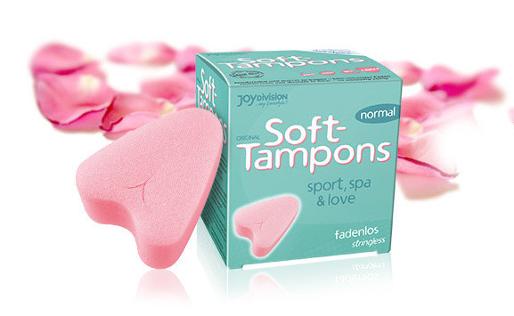 Veja os 5 tipos de absorventes mais comum e aprenda a usa-los ...