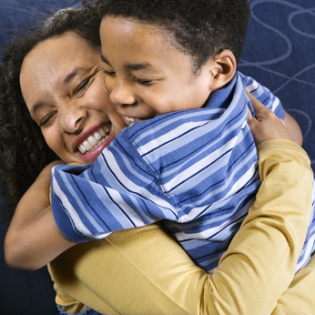 Unconditional Love – Nyonyalicious