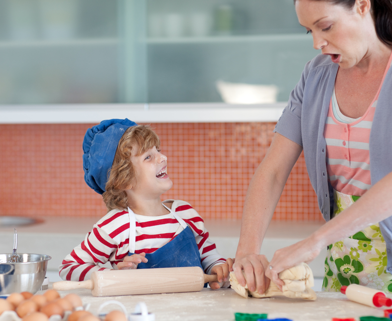 The role of play and child development – Nyonyalicious