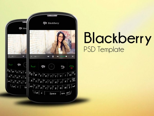 Graphicfy - Graphics, Themes, Flyers, Logos, Add-Ons, Vectors