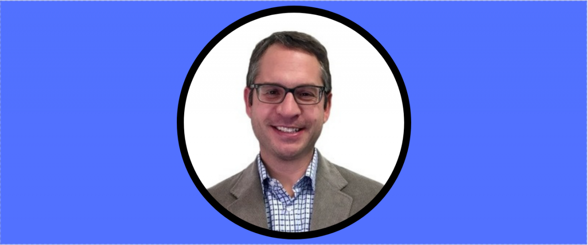 Proactive Therapeutic Drug Monitoring in IBD: What’s Stopping You ...