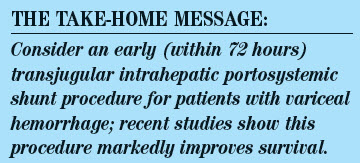 What’s The “Take Home”?- Answer | Consultant360