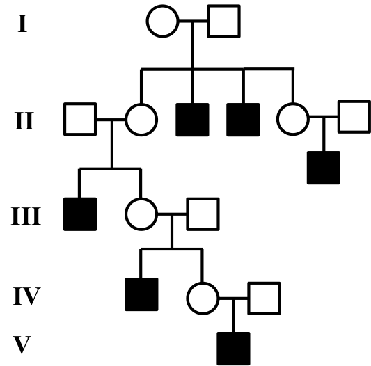 X-Linked Ichthyosis | Consultant360