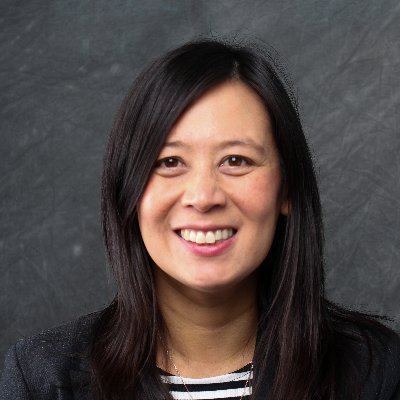 Q&A: Managing IBD in Special Populations | Consultant360