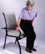 Preventing Falls in the Elderly | Consultant360