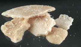 Levamisole-Laced Cocaine Makes for a Novel Vasculitis | Consultant360