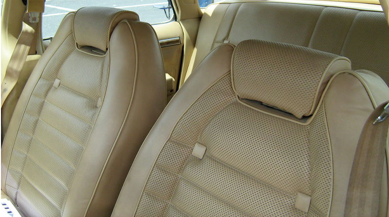 Two Cases of "Toasted Skin Syndrome" | Consultant360