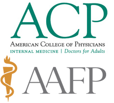 ACP and AAFP: Funding is the Answer to Doctor Shortages | Consultant360
