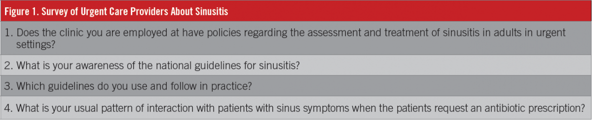 Ovarian Malignancy With a Deceptively Elevated Serum-Ascites Albumin ...