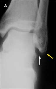 What Do These Images Reveal? | Consultant360