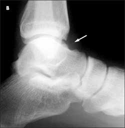 What Do These Images Reveal? | Consultant360