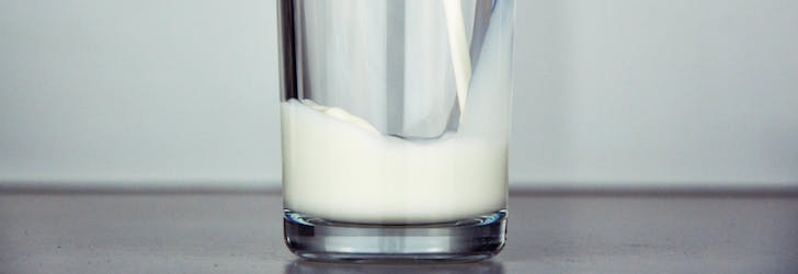 Fortified Foods—Great But Expensive