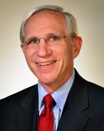 AAP President Speaks to "Collective Soul" of Pediatricians | Consultant360