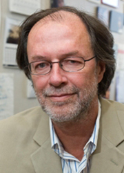 Poor Treatment of Infant Crying a Risk Factor for Child Abuse ...