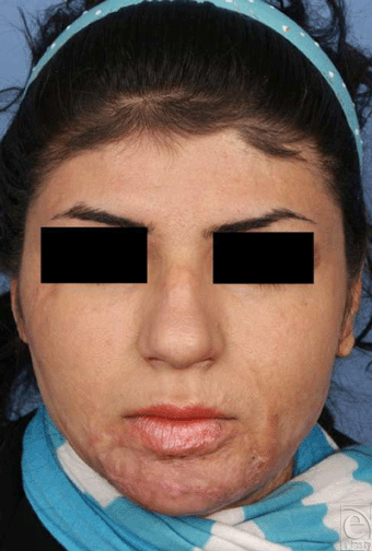 Miho Matsui's Instagram, Twitter & Facebook on IDCrawl