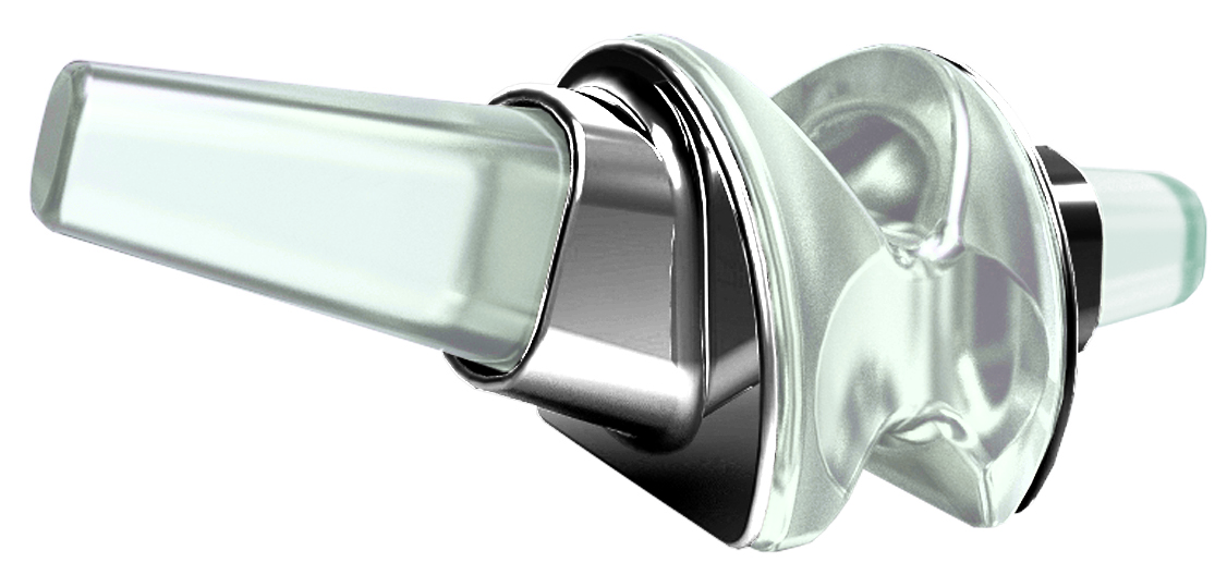 Current And Emerging Concepts With First MPJ Implants