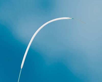 BIOTRONIK Announces Expansion of Passeo-18 Lux Drug-Coated Balloon ...