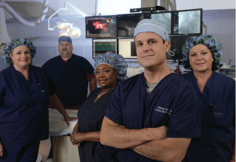 Tips on Achieving Atrial Fibrillation Certification: Interview with Drs ...