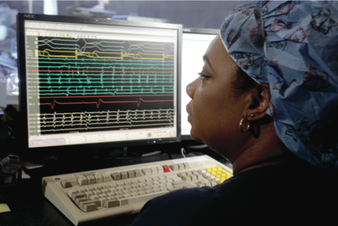 Tips on Achieving Atrial Fibrillation Certification: Interview with Drs ...