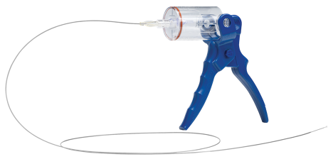 FDA Clears New Mechanical Blood Clot Removal System For Coronary ...