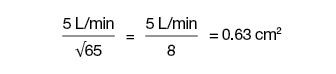 What’s Your Hemodynamic IQ? Some Questions and Answers Regarding ...