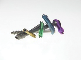 A Closer Look At A Versatile Internal Fixation Device