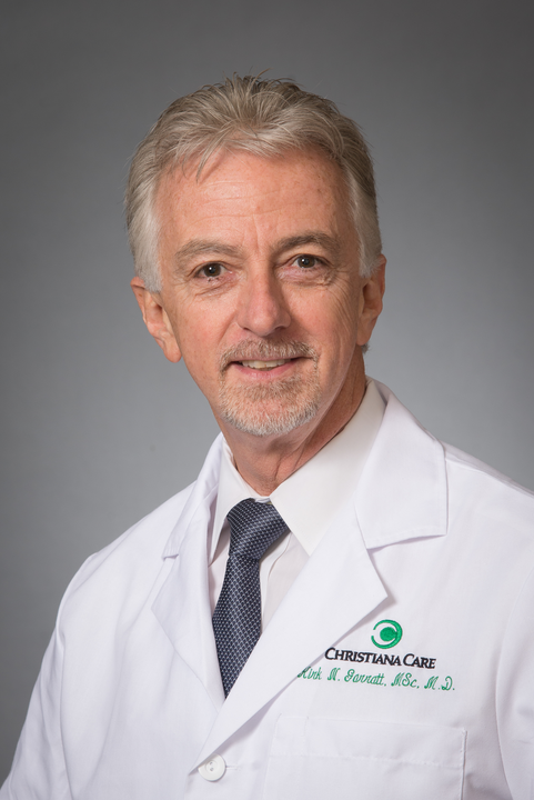 Experts at Heart, Christiana Care Opens New Hybrid Operating Room ...