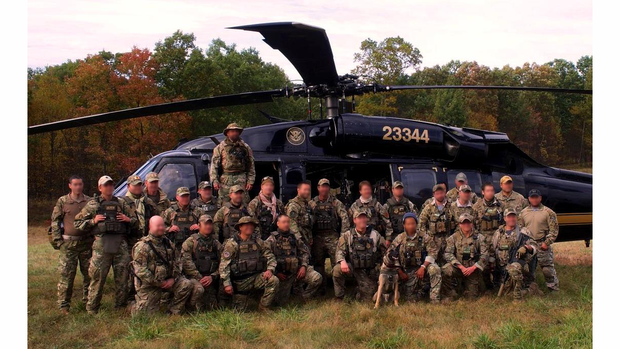 味わう 小売 対応 atf swat team - grandhoyo.jp