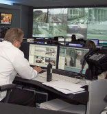 Chicago`s OEMC: A Unified Approach to First Response