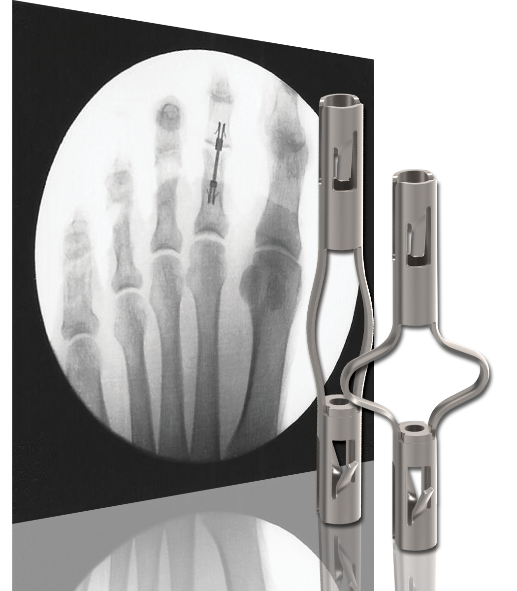 New Products August 2016