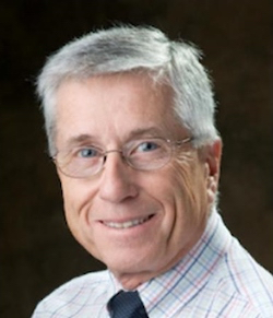 Guideline Development and Optimal Care for Certain Patients With ALL