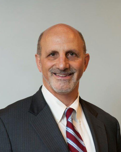 TRANSCEND: Head-to-Head SurVeil DCB vs IN.PACT Admiral DCB