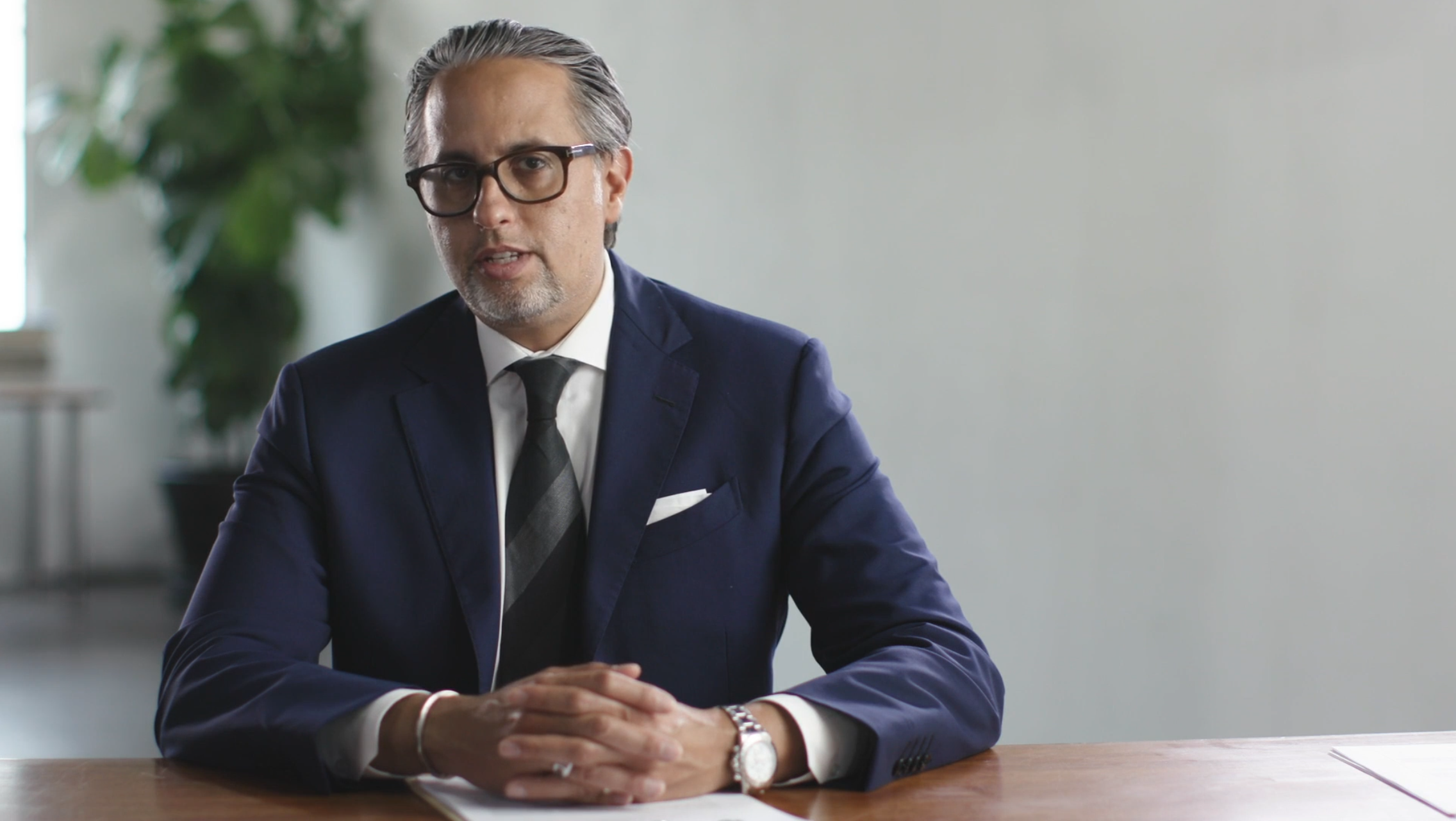 Mucosal Melanoma and Treatment Advances: What to Know From Dr Omid Hamid