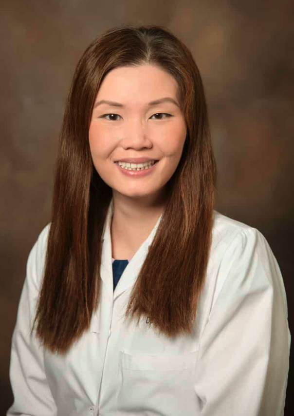 Dr Shi: How to Look Beyond the Skin in AD Diagnosis