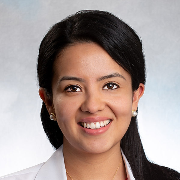 Dr Gabriela Cobos on Insights into Systemic Sclerosis