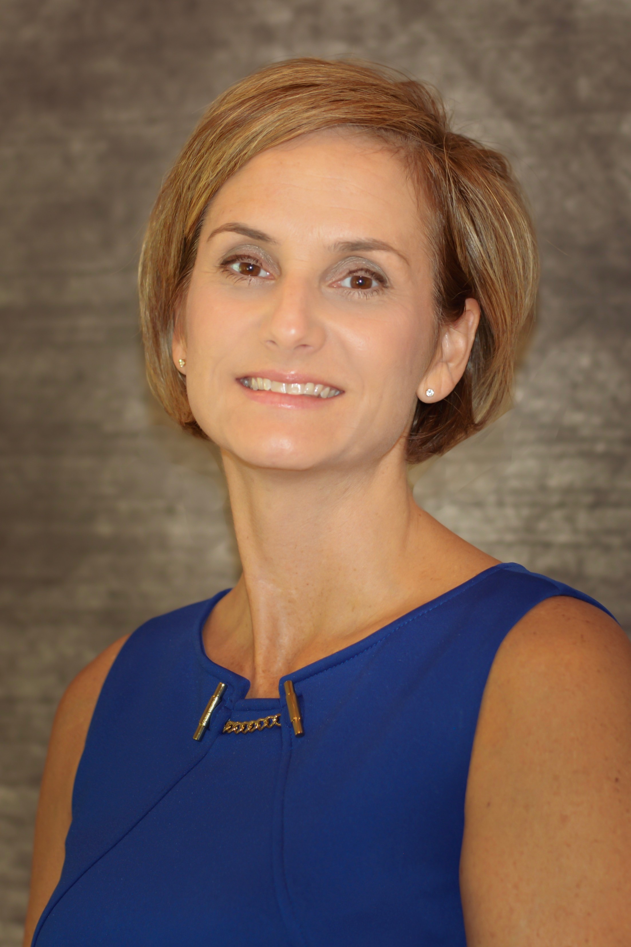 Monique Lisa's Instagram, Twitter & Facebook on IDCrawl