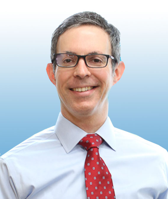 Dr Schlesinger on Managing Advanced Nonmelanoma Skin Cancer