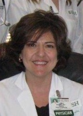 New Research Findings Show Promise for the Future of MDS Treatment