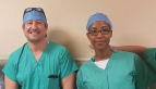 Utilizing the EnSite Precision™ Cardiac Mapping System and Assurity MRI ...
