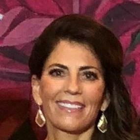 CEO Spotlight: Laurie Swezey of WoundEducators.com