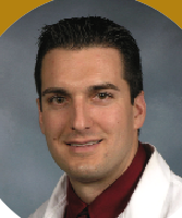 Christopher Corwin's Instagram, Twitter & Facebook on IDCrawl