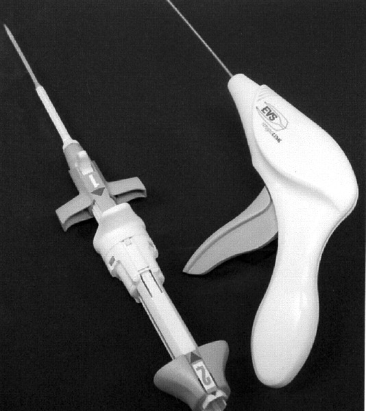 Percutaneous Femoral Arteriotomy Repair ‚Äî Initial Experience with a ...