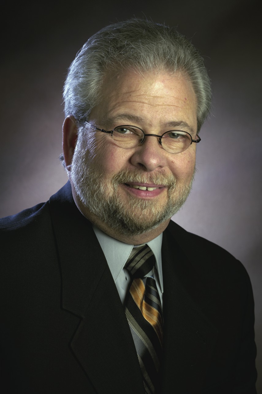 Key Considerations For Adjunctive Procedures