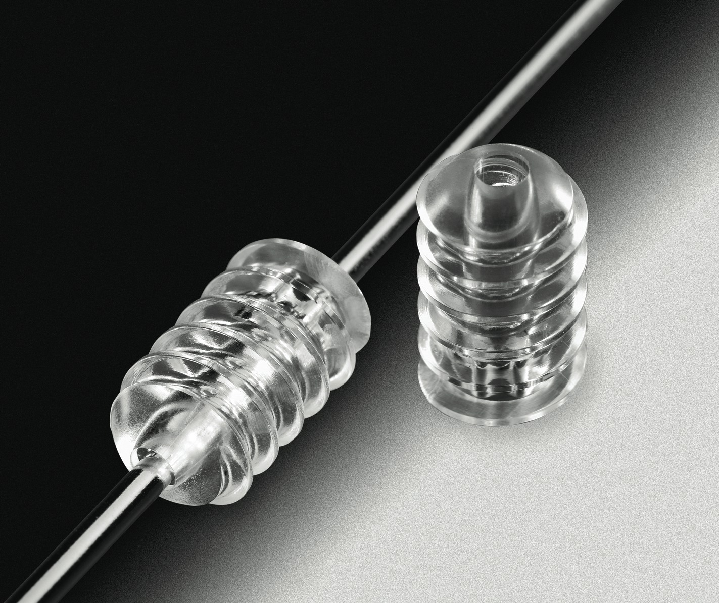 Assessing The Pros And Cons Of Subtalar Implants