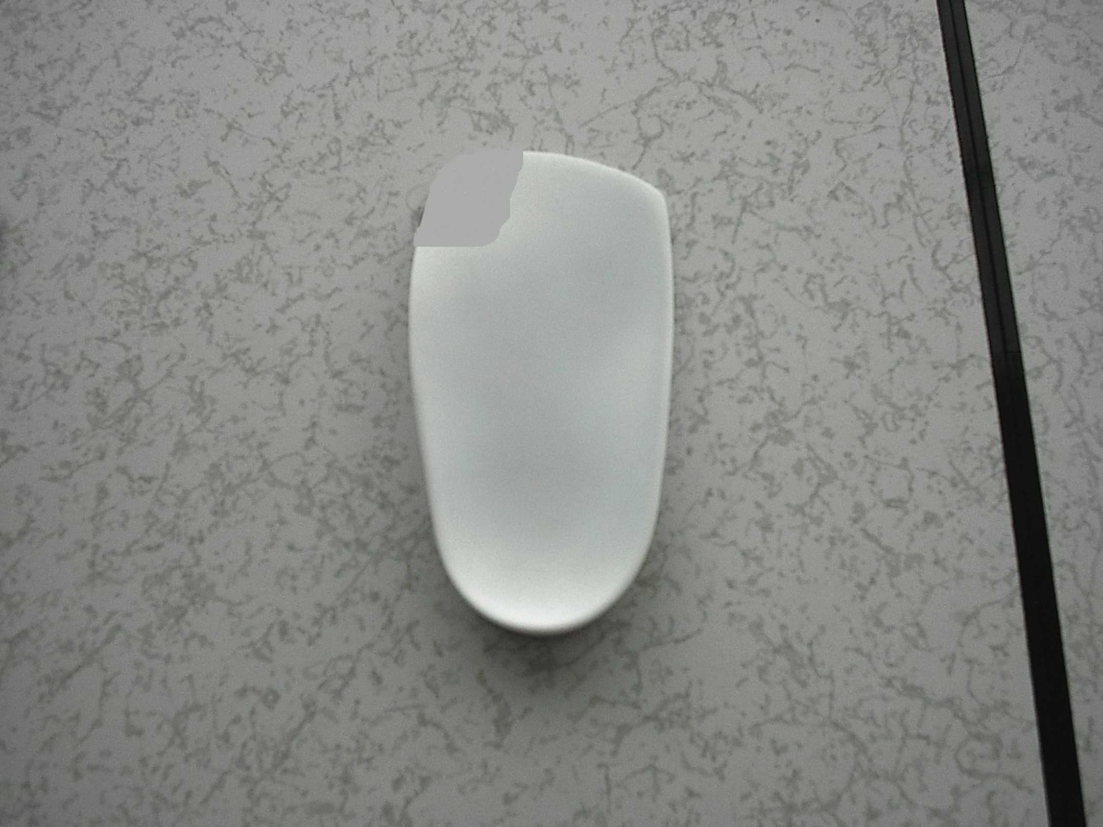How To Recreate The Benefits Of Low Dye Strapping With Orthotics