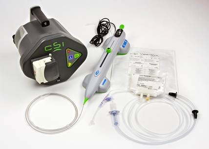 FDA Clears Next-Generation Guide Wire for Cardiovascular Systems ...