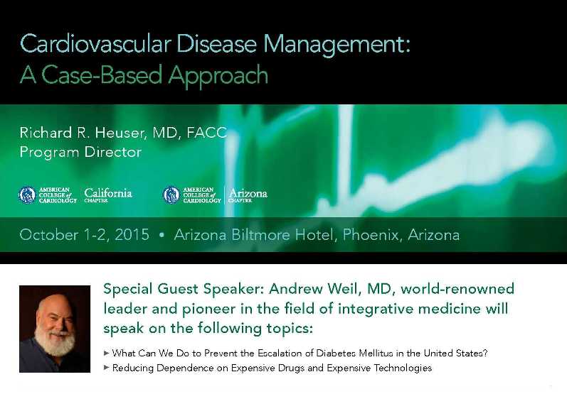 Closing an Open Zipper With the Flash Ostial Dual Balloon Angioplasty ...
