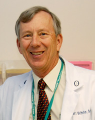 UC Davis Study Calls for Research on the Efficacy and Safety of Vena ...