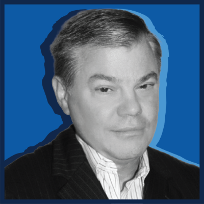 Susan Manzi's Instagram, Twitter & Facebook on IDCrawl