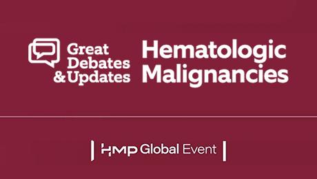 HMP Global Learning Network